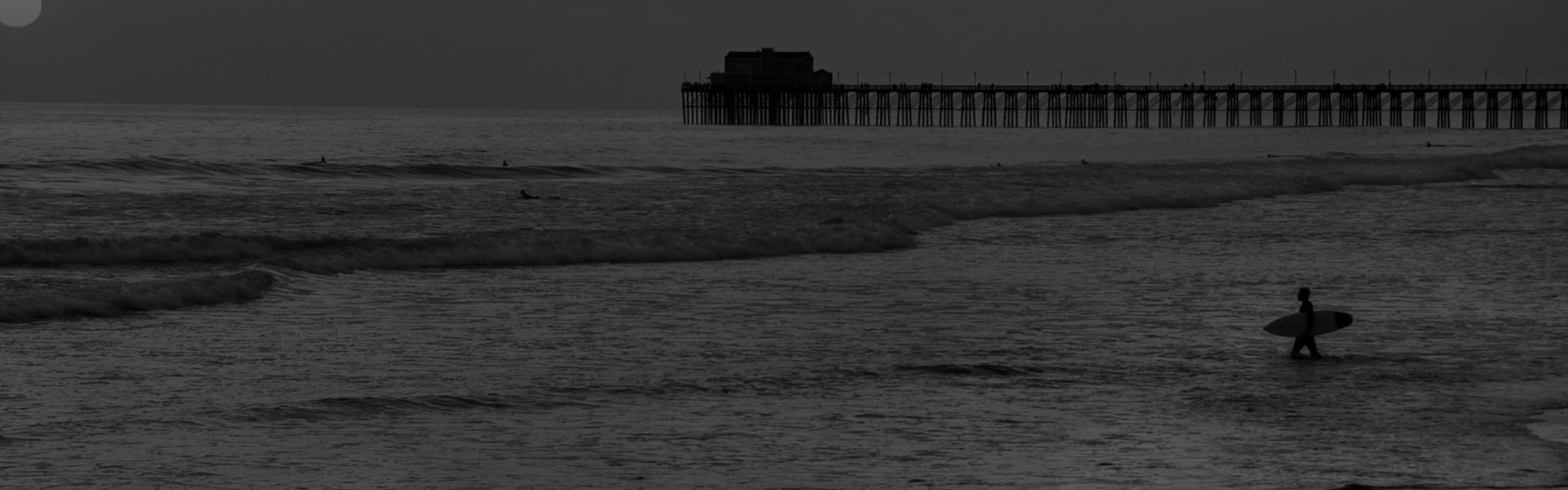 Full-Size Urns for Human Ashes | Modern Styles | Foreverence