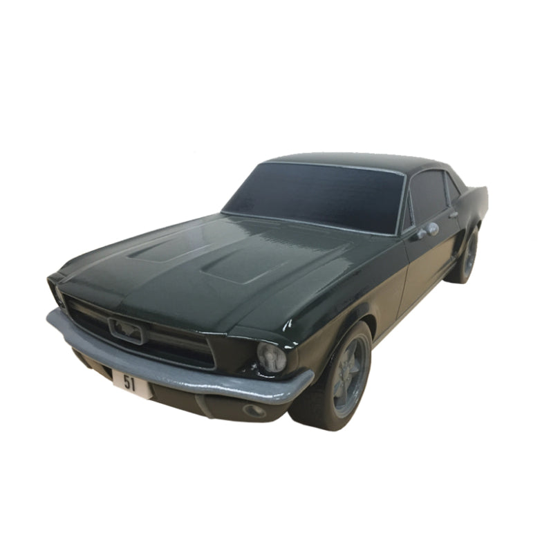 Car Urn | Personalized Urns | Foreverence