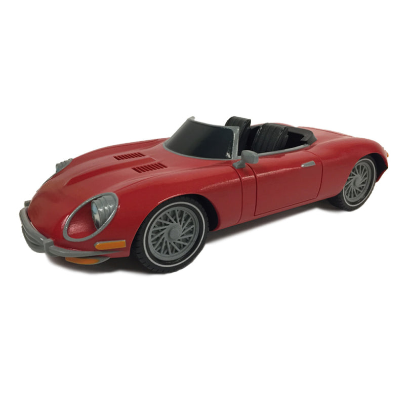 Car Urn | Personalized Urns | Foreverence