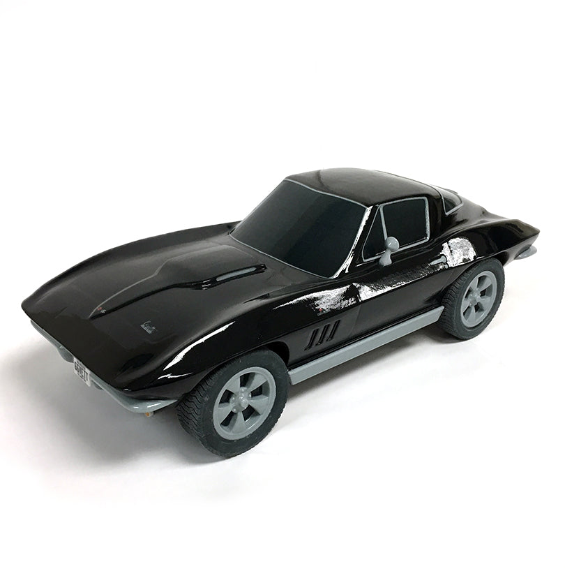 Car Urn | Personalized Urns | Foreverence