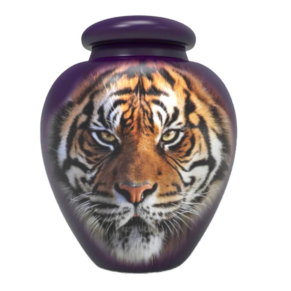 Animal Urns | Customized Cremation Urns | Foreverence